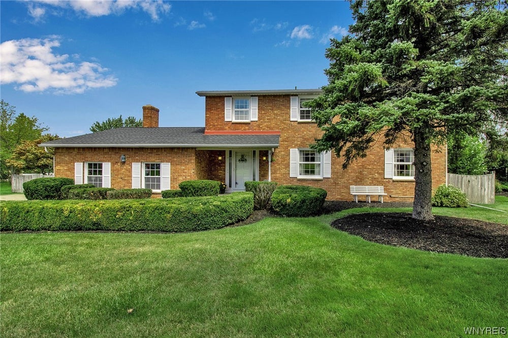 70 Reserve Road, West Seneca, NY 14224 - MLS# B1492698 - Coldwell Banker