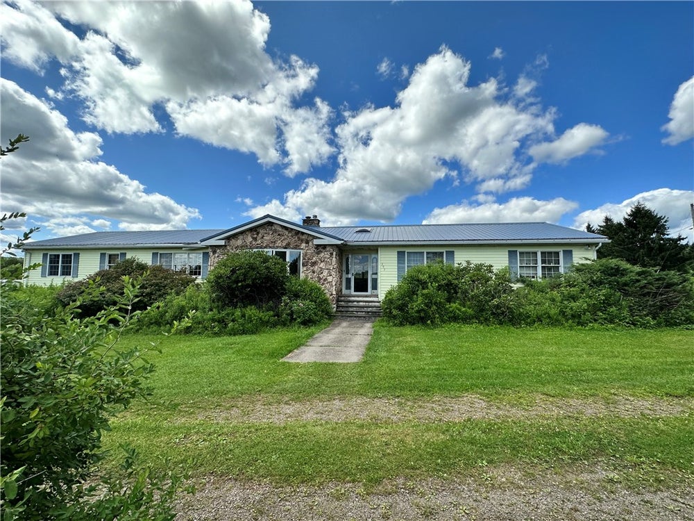 393 White Hill Road, Walton, NY 13856 - MLS# R1487923 - Coldwell Banker