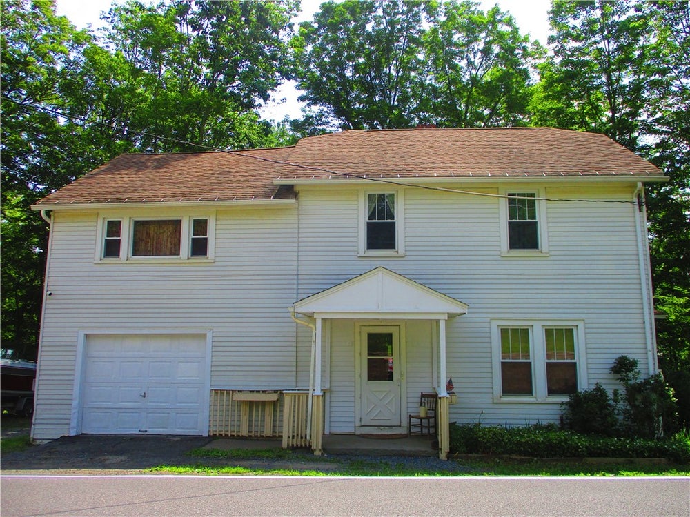 274 East Street, Oneonta, NY 13820 - MLS# R1527462 - Coldwell Banker