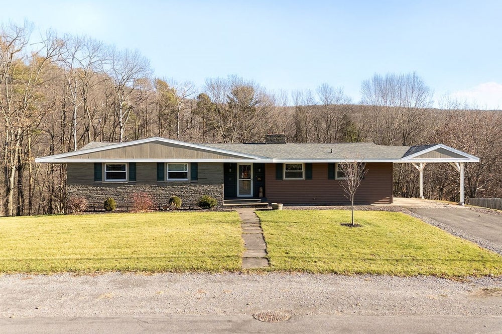 17 Delview Terrace, Delhi, NY 13753 - MLS# R1577663 - Coldwell Banker