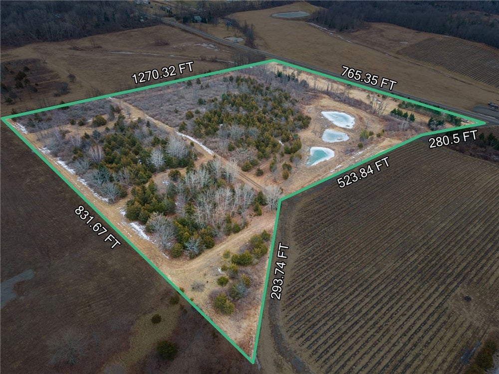 0 Beckhorn Road, Hector, NY 14841 - MLS# R1590591 - Coldwell Banker