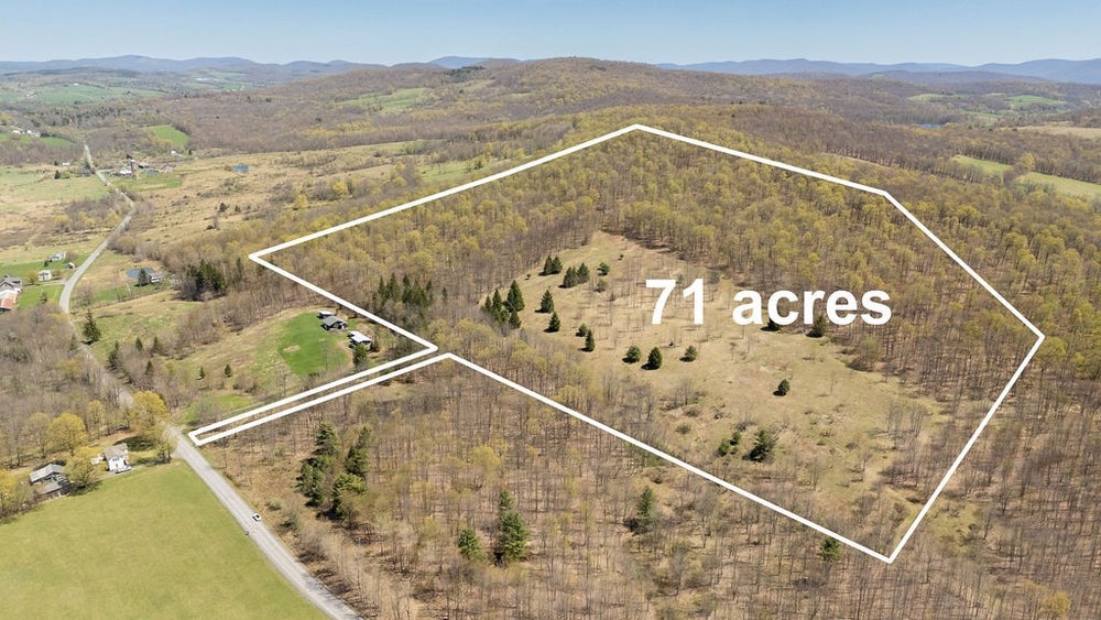 Lot 19.1 Turnpike Road, Kortright, NY 13758 - MLS# R1604809 - Coldwell ...