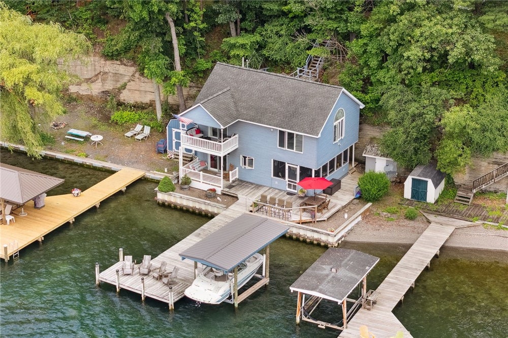 5041 Mapes Mathews Road, Burdett, NY 14818 - MLS# R1621878 - Coldwell ...