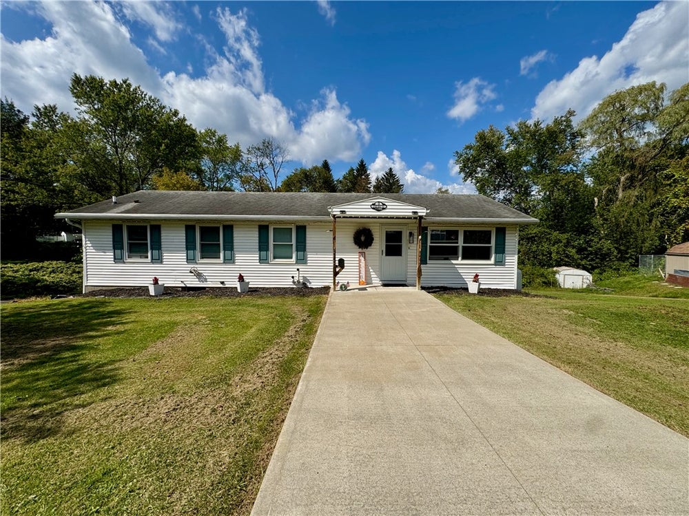 4 Cayuga Street, Sidney, NY 13838 - MLS# R1637565 - Coldwell Banker