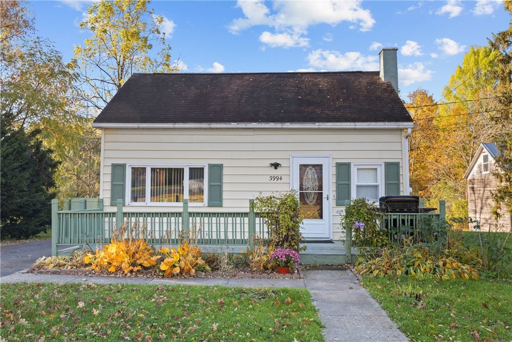 3994 Church Street, Burdett, NY 14818 - MLS# R1645752 - Coldwell Banker