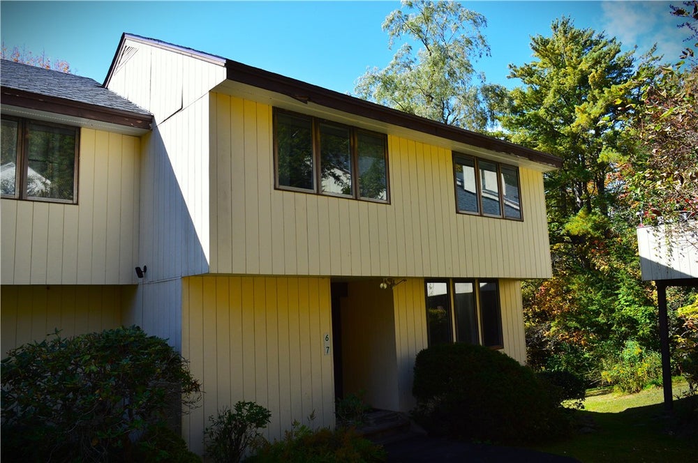 132 Pines Drive #6-7, Roxbury, NY 12480 - MLS# R1647504 - Coldwell Banker