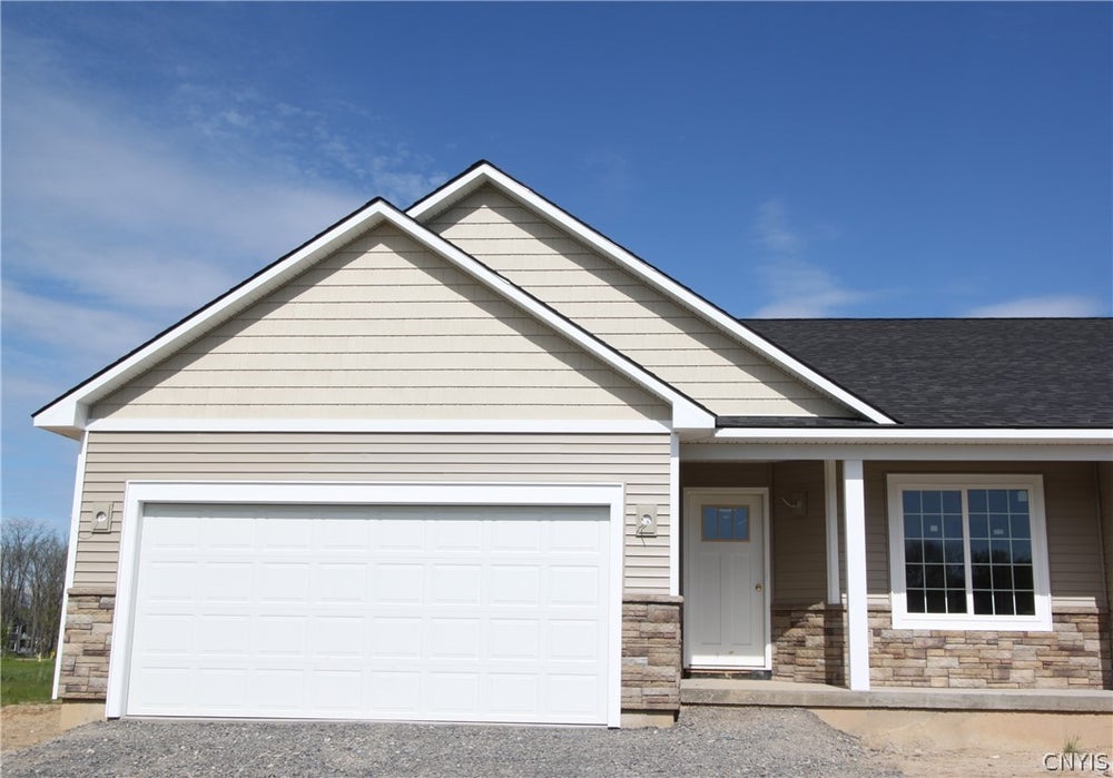 Lot 419 Timber Banks Lane, Baldwinsville, NY 13027 - MLS# S1454850 ...