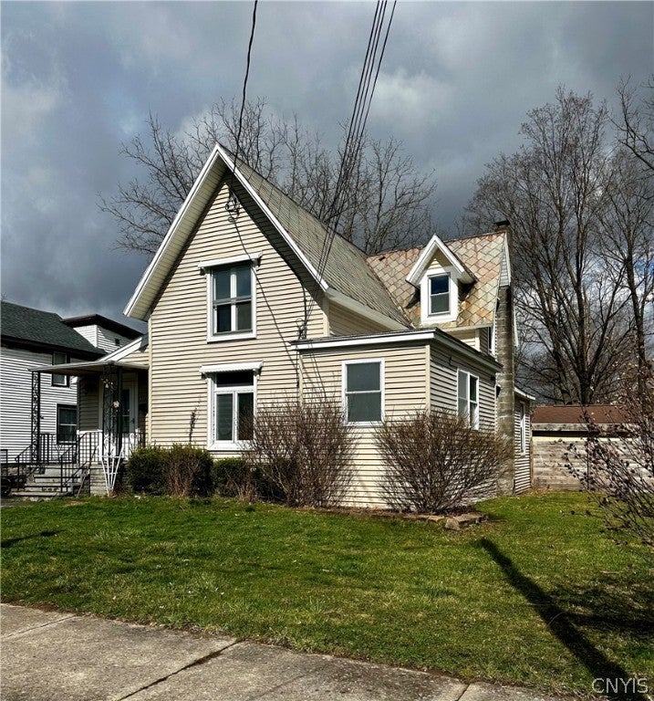 326 Stone Street, Oneida, NY 13421 - MLS# S1526677 - Coldwell Banker