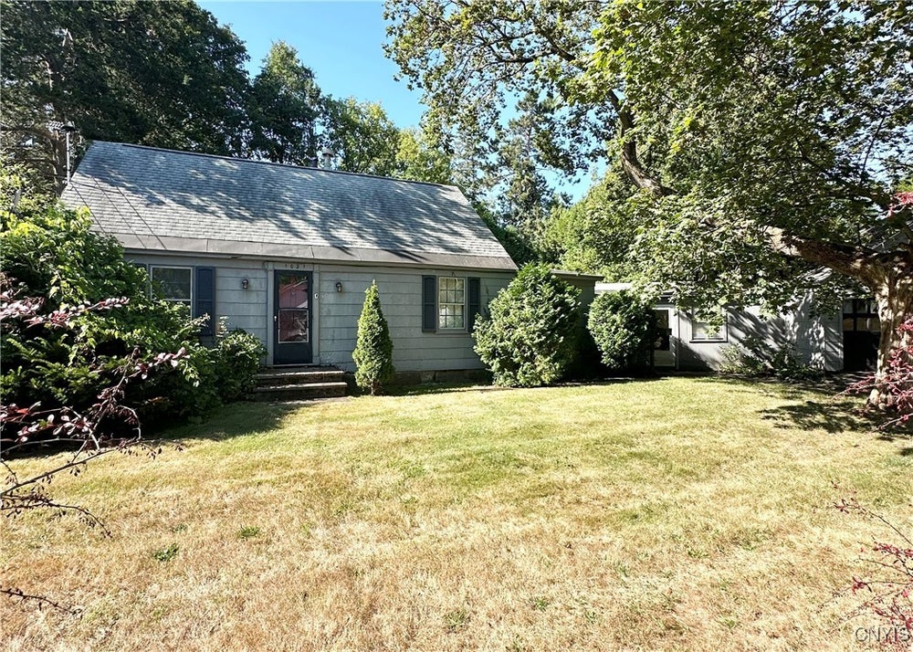 1021 Cayuga Street, Fulton, NY 13069 - MLS# S1632887 - Coldwell Banker
