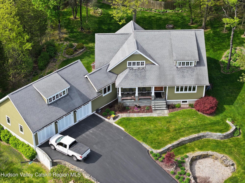 3959 Rt. 9w, Saugerties, NY 12477 - MLS# 20250522 - Coldwell Banker