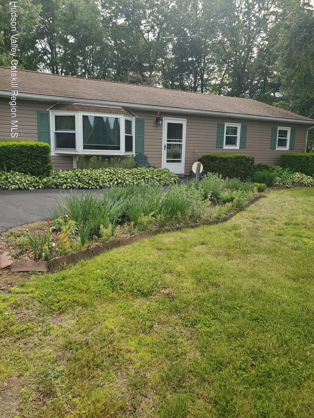 4 Robin Road Road, Kinderhook, NY 12106 - MLS# 20251827 - Coldwell Banker