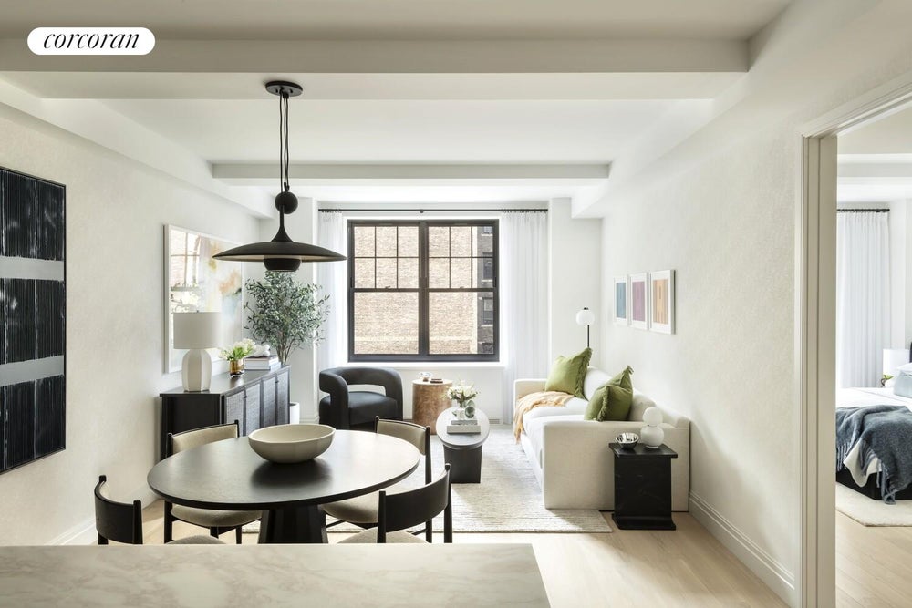 720 W End Avenue #8D, Manhattan, NY 10025 - MLS# RLS20053722 - Coldwell ...