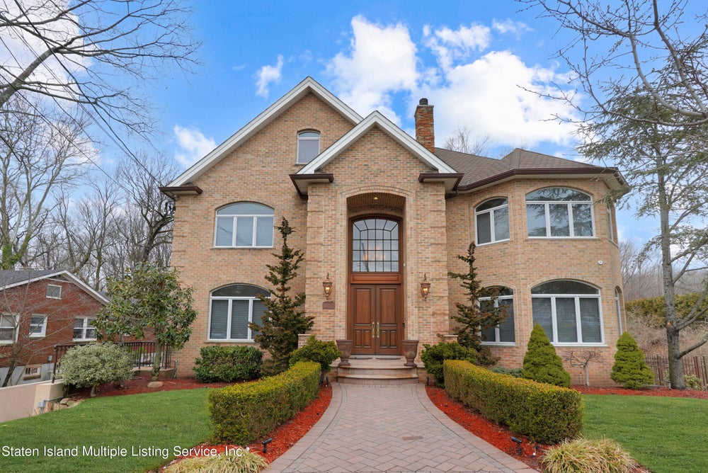 123 Jansen Street, Staten Island, NY 10312 - MLS# 2401301 - Coldwell Banker