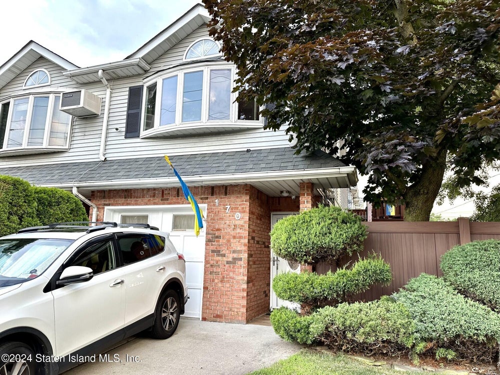 170 Sand Lane, Staten Island, NY 10305 - MLS# 2404701 - Coldwell Banker