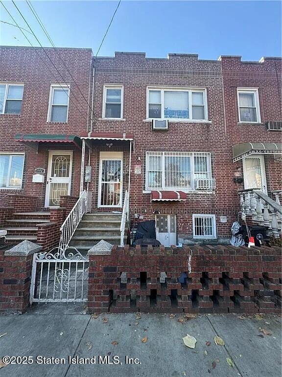 1180 68th Street, Brooklyn, NY 11219 - MLS# 2500476 - Coldwell Banker