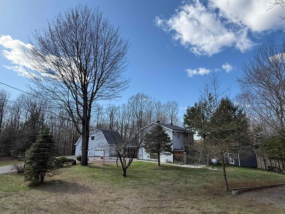 235 Hanson Road, Colton, NY 13625 - MLS# 51176 - Coldwell Banker