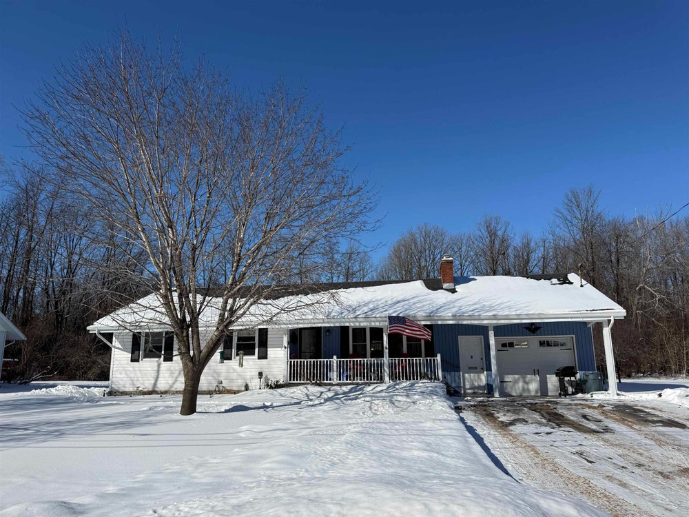 6 Elgin Ave, Massena, NY 13662 - MLS# 52337 - Coldwell Banker