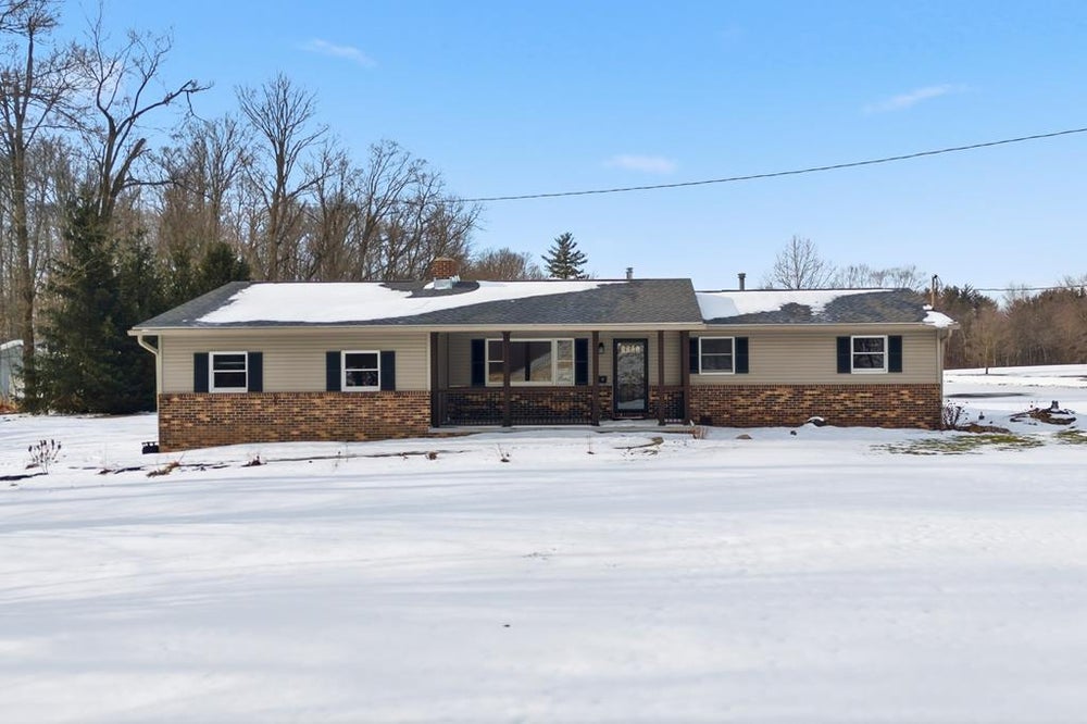 796 Twp Rd 1101, Ashland, OH 44805 - MLS# 229734 - Coldwell Banker