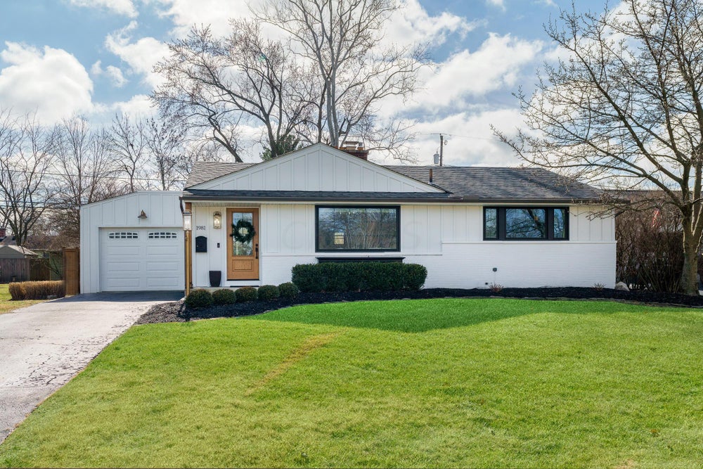 1981 Milden Road, Upper Arlington, OH 43221 - MLS# 224003204 - Coldwell ...