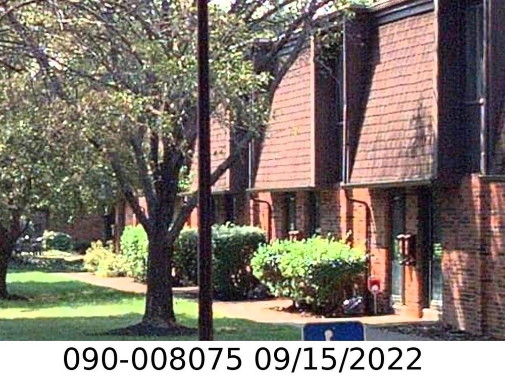 399 Shell Court E, Columbus, OH 43213 - MLS# 224009663 - Coldwell Banker