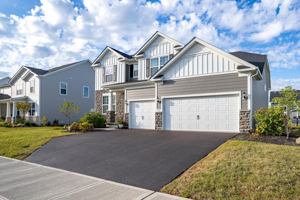 331 Harvest Walk Lp, Delaware, OH 43015 - MLS# 225027854 - Coldwell Banker