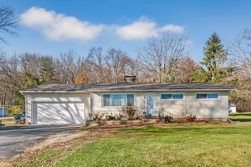 1953 Richland Road, Marion, OH 43302 - MLS# 225043387 - Coldwell Banker