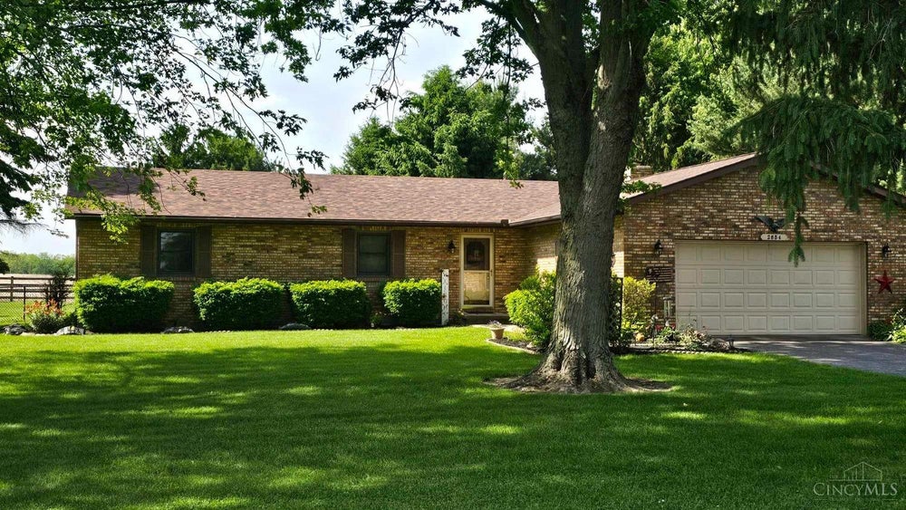 2654 St Rt 730, Union Twp, OH 45177 - MLS# 1807222 - Coldwell Banker