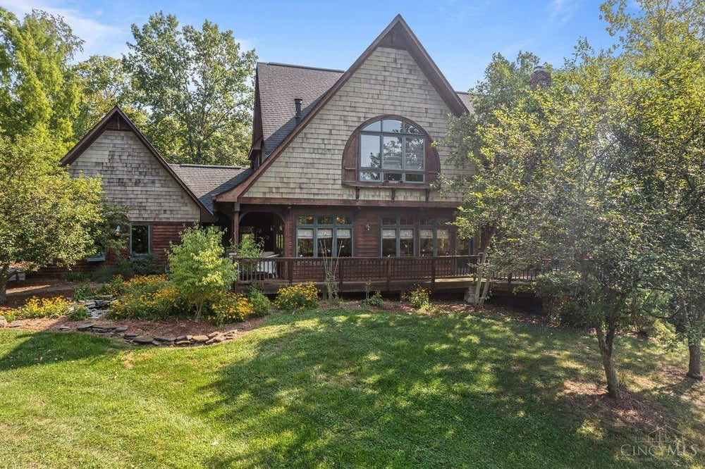 1771 Quarry Creek Lane, Monroe Twp, OH 45157 - MLS# 1817289 - Coldwell ...