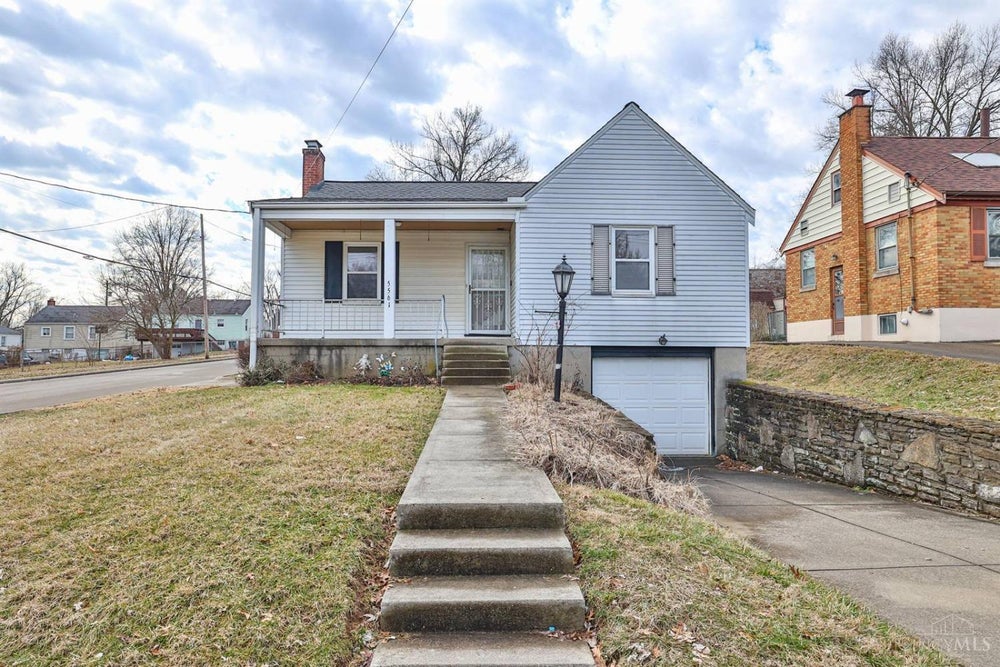 5561 Eula Avenue, Green Twp, OH 45248 - MLS# 1832441 - Coldwell Banker