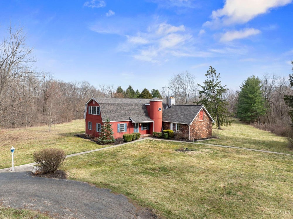 1190 S Nixon Camp Road, Turtle Creek Twp, OH 45054 - MLS# 1833976 ...