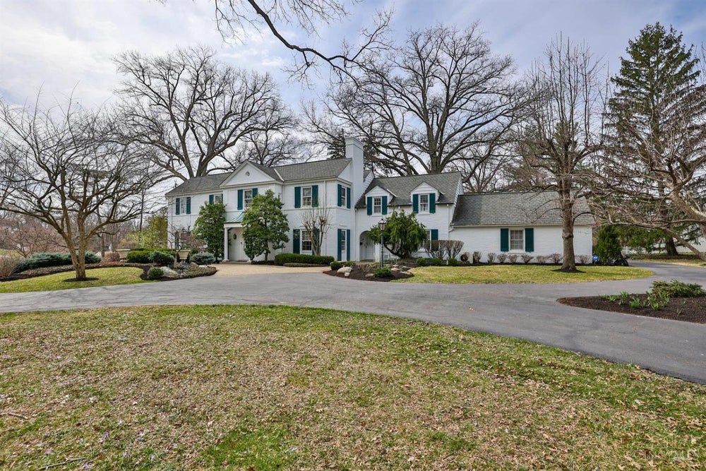 1231 Anderson Ferry Road, Delhi Twp, OH 45238 - MLS# 1834431 - Coldwell ...