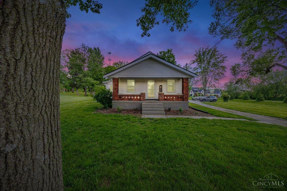 4707 Princeton Road, Liberty Twp, OH 45011 - MLS# 1840966 - Coldwell Banker