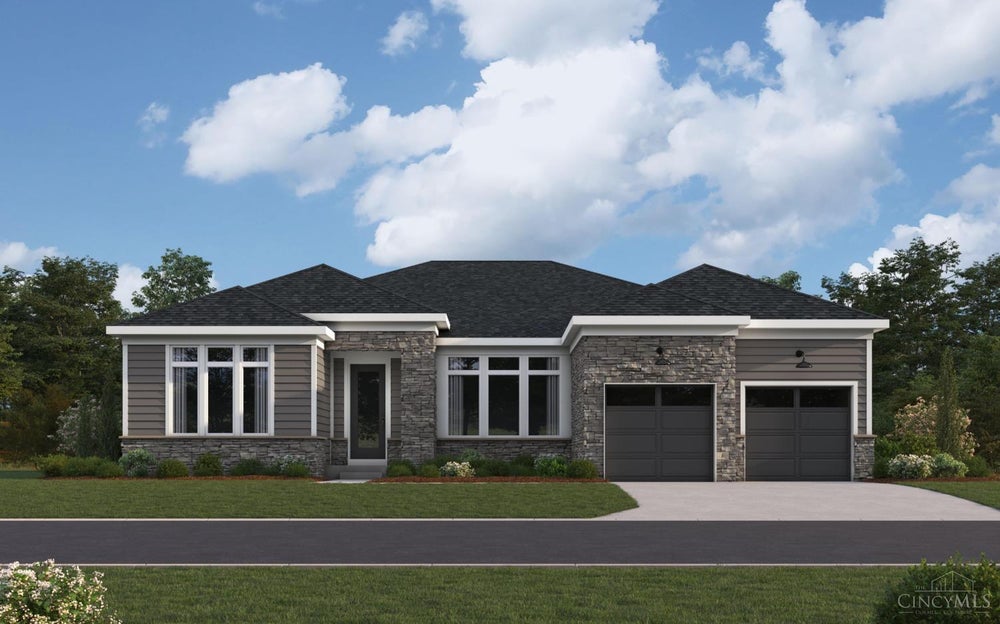 5416 Sheldon Close, Middletown, OH 45005 - MLS# 1843460 - Coldwell Banker