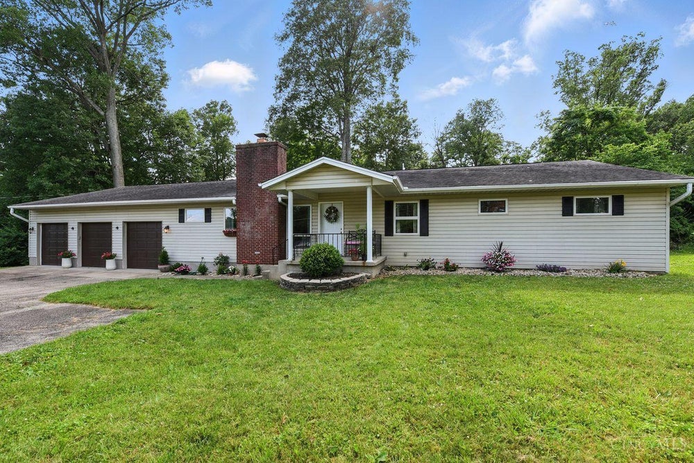 4607 Rumpke Road, Union Twp, OH 45245 - MLS# 1845302 - Coldwell Banker