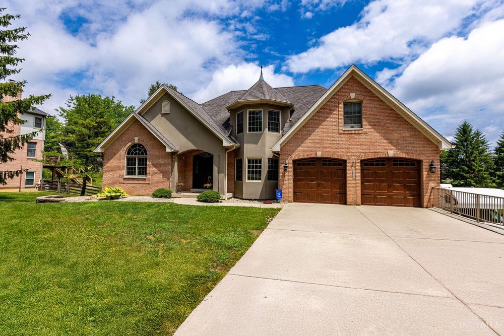 2674 Ebenezer Road, Green Twp, OH 45233 - MLS# 1846866 - Coldwell Banker