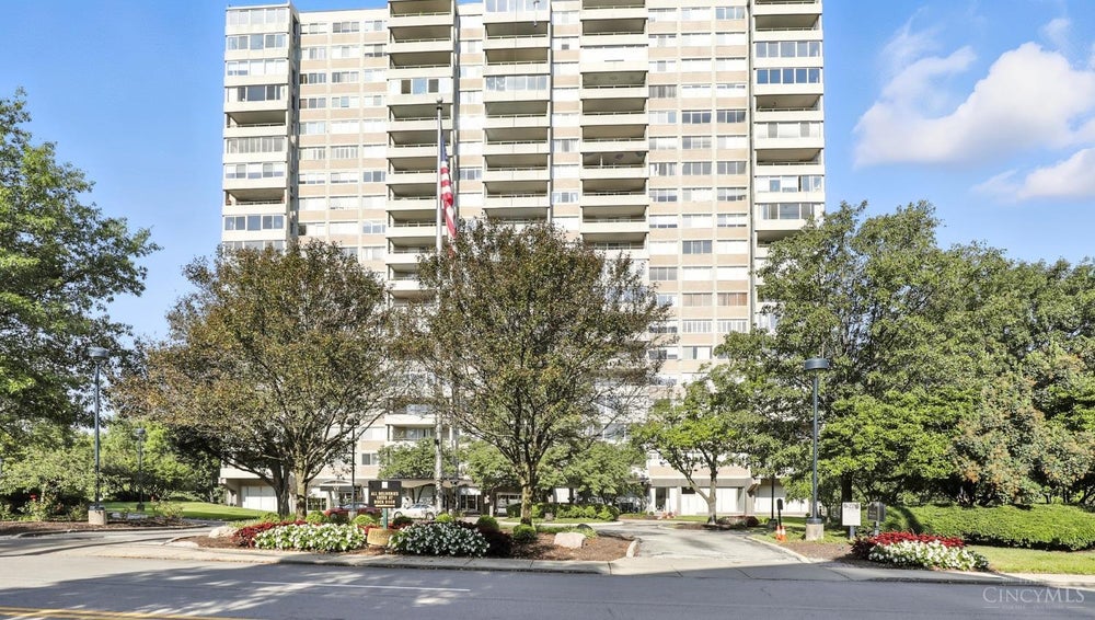 2324 Madison Road #1208, Cincinnati, OH 45208 - MLS# 1848543 - Coldwell ...