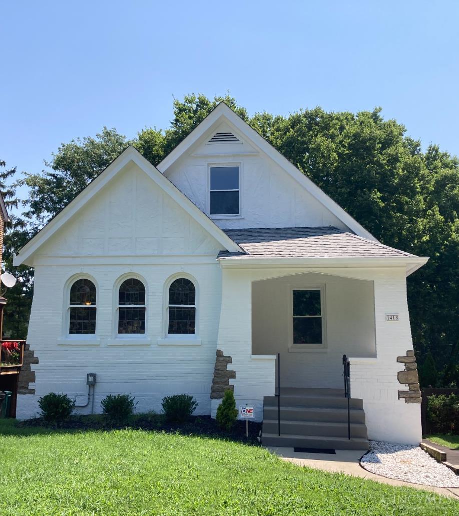 1418 Covedale Avenue, Cincinnati, OH 45238 - MLS# 1864574 - Coldwell Banker