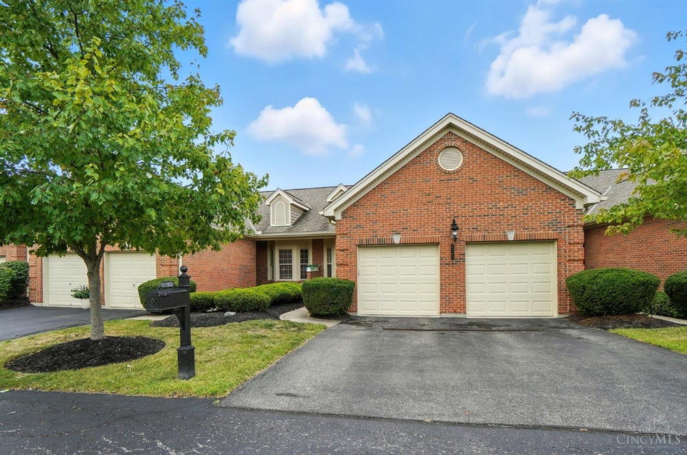 8367 Poppy Lane, Liberty Twp, OH 45044 - MLS# 1854151 - Coldwell Banker