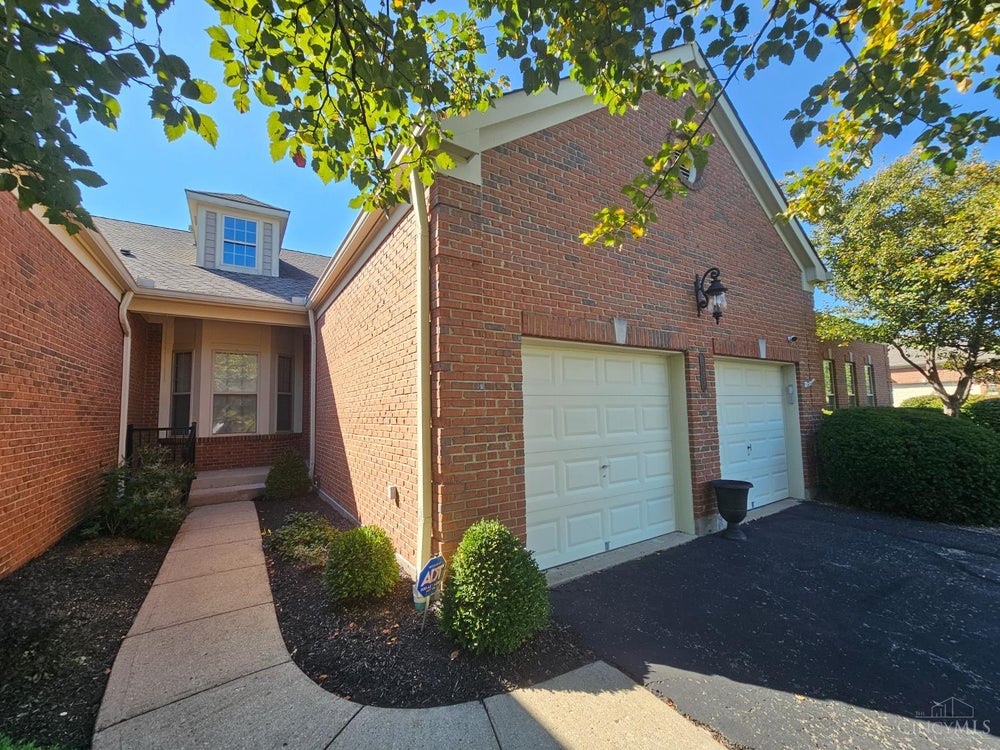 6553 Foxtail Lane, Liberty Twp, OH 45044 - MLS# 1854356 - Coldwell Banker