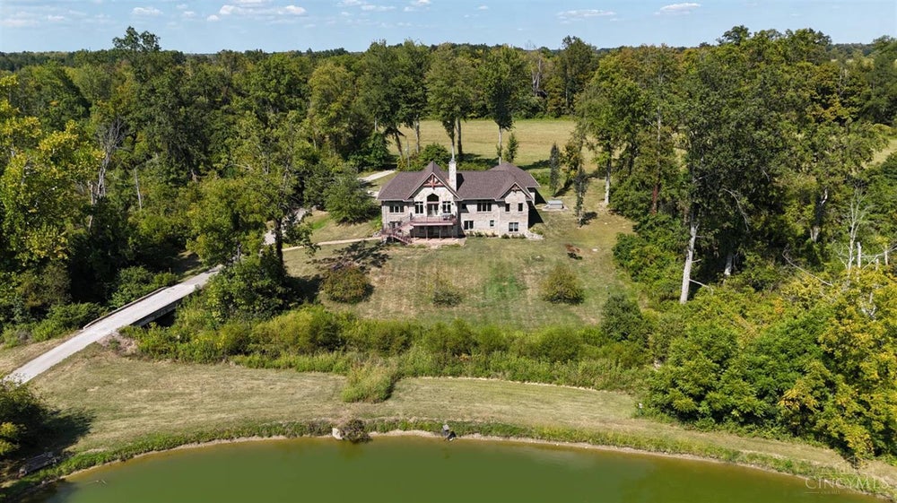 6618 Manila Road, Goshen Twp, OH 45122 - MLS# 1855418 - Coldwell Banker