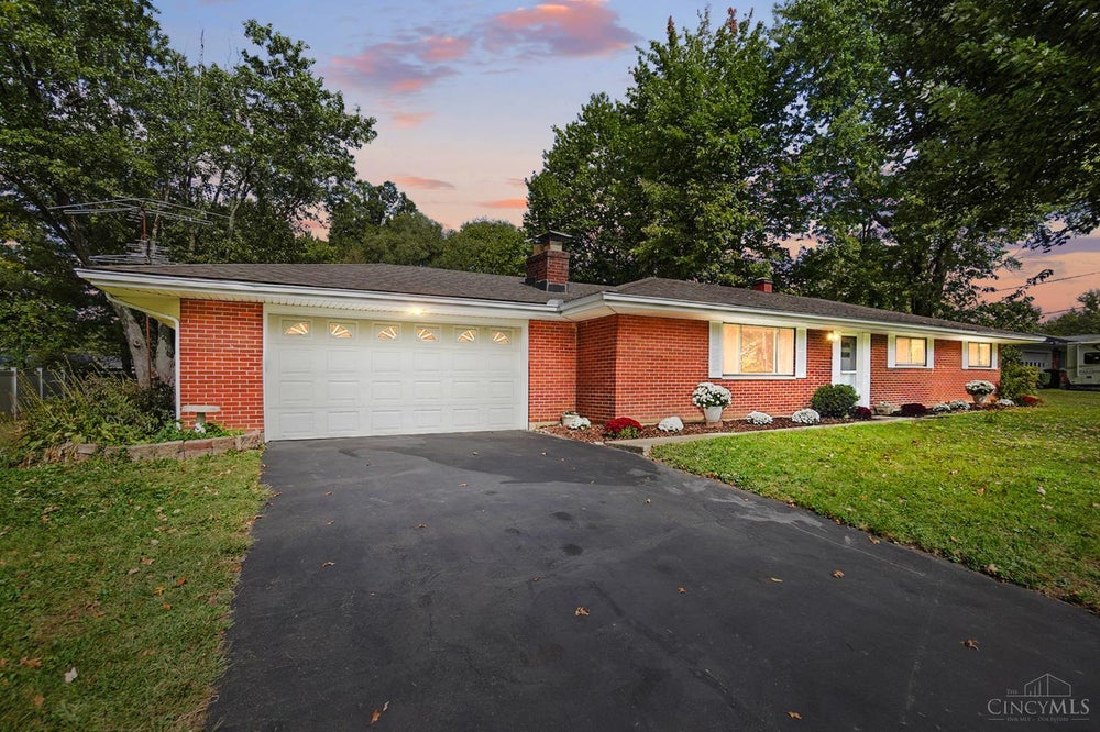 202 Charlotte Avenue, Turtle Creek Twp, OH 45036 - MLS# 1858032 ...