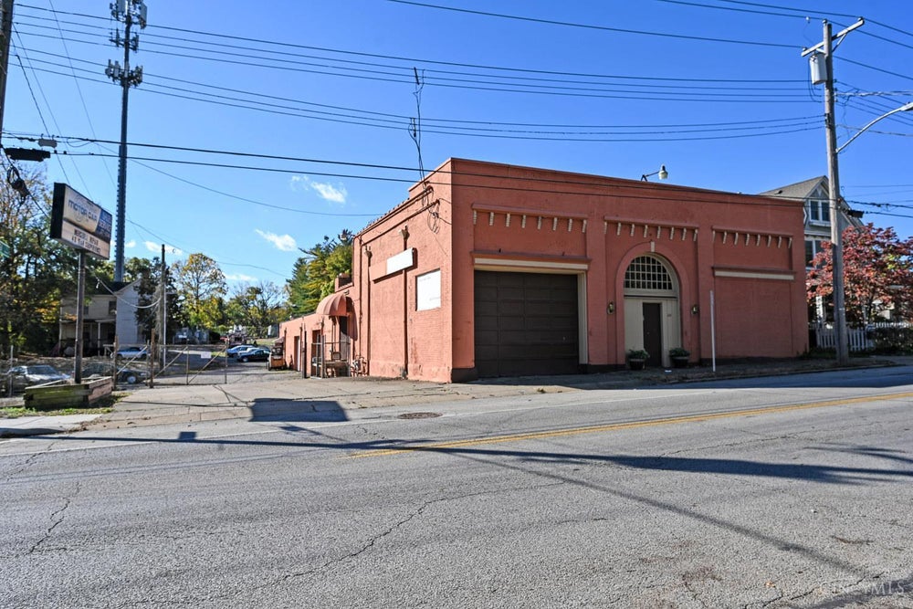 6611 Madison Road, Cincinnati, OH 45227 - MLS# 1859016 - Coldwell Banker