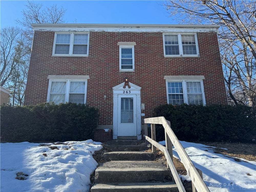 263 Valleyview Drive, Dayton, OH 45405 - MLS# 927159 - Coldwell Banker