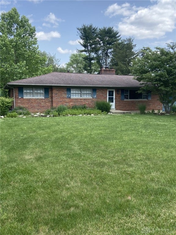 1010 Renown Road, Beavercreek, OH 45430 - MLS# 937879 - Coldwell Banker