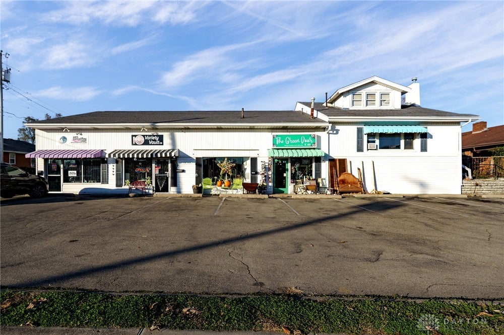 2291 Patterson Road, Kettering, OH 45420 - MLS# 948015 - Coldwell Banker