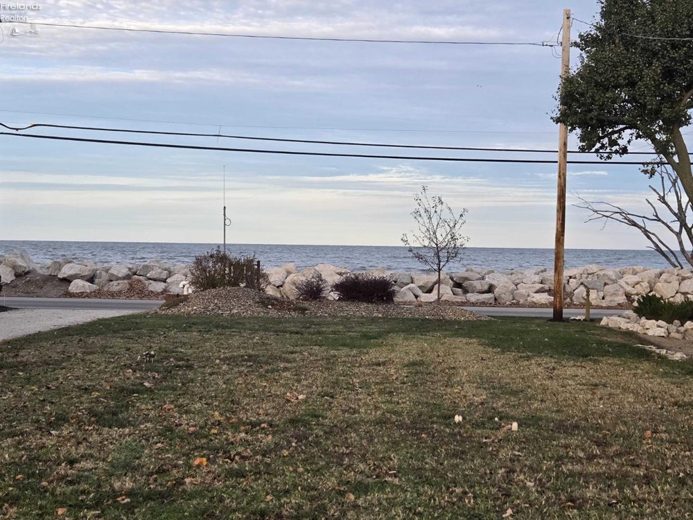 735 Cedar Point Road, Sandusky, OH 44870 - MLS# 20244512 - Coldwell Banker