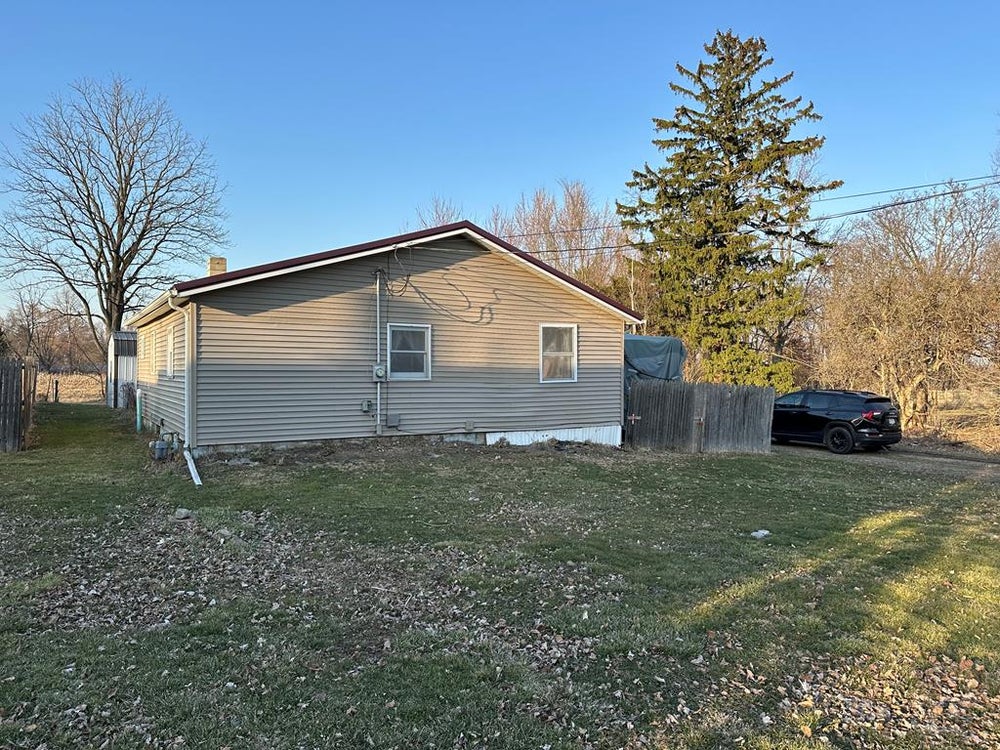 192 E Us Rt 250 (front St.), Polk, OH 44866 - MLS# 9066299 - Coldwell ...