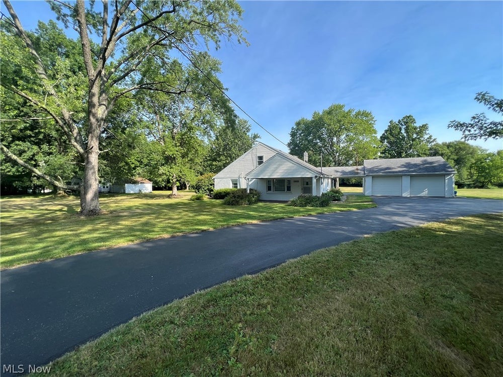 4205 Smith-stewart Road, Vienna, OH 44473 - MLS# 4397922 - Coldwell Banker