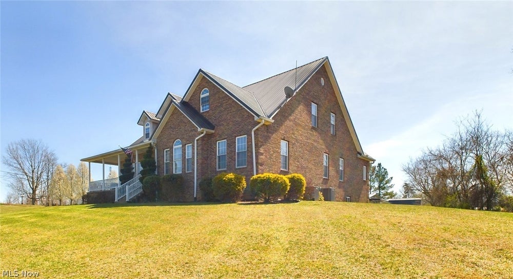 Address Withheld By Seller, Parkersburg, WV 26104 - MLS# 5027140 ...