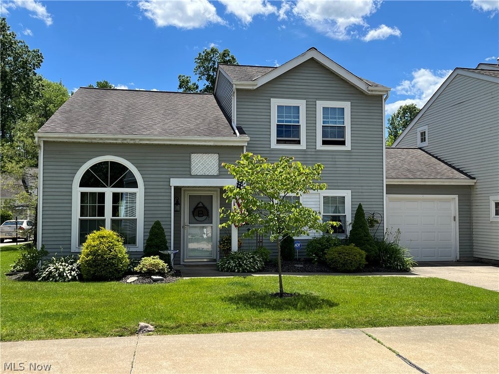 7194 Lexington Court #55, Northfield, OH 44067 - MLS# 5044947 ...